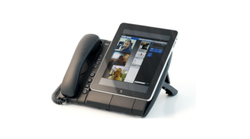 Communication Hardware & Software Infrastructure (Service Sample ...