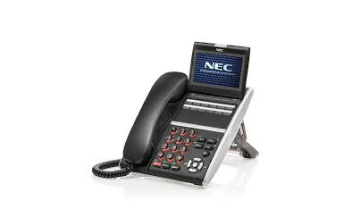 Communication Hardware & Software Infrastructure (Service Sample ...