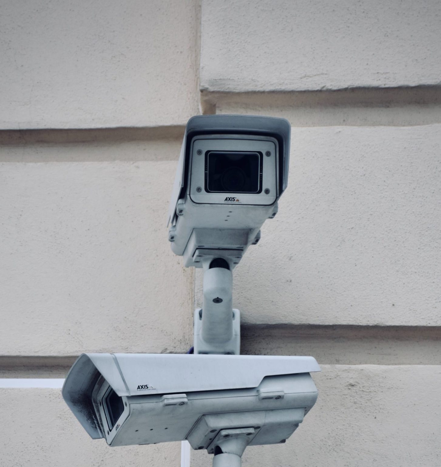 Forerunner Technologies Inc. | Telecommunications Equipment and Services