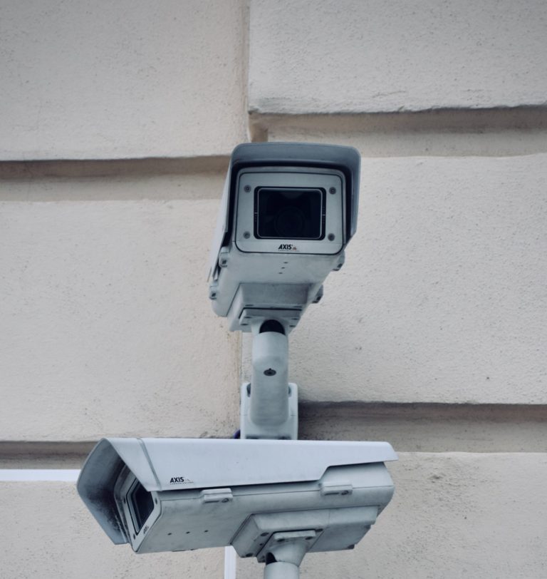 Forerunner Technologies Inc. | Telecommunications Equipment and Services