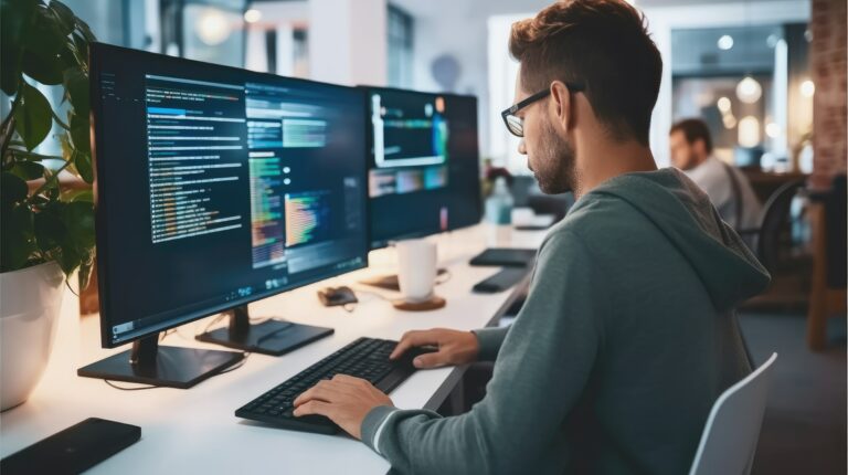 Forerunner Technologies Inc. | Telecommunications Equipment and Services