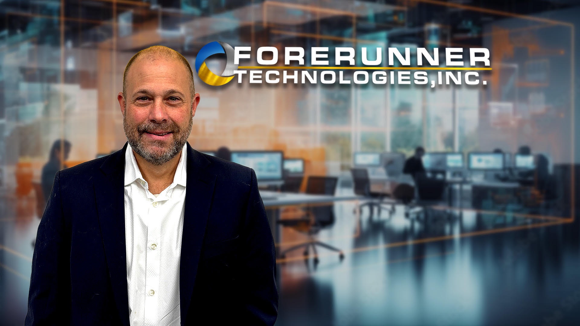 Transforming Municipal Communication: A Cloud-Based Success Story - Forerunner Technologies Inc.