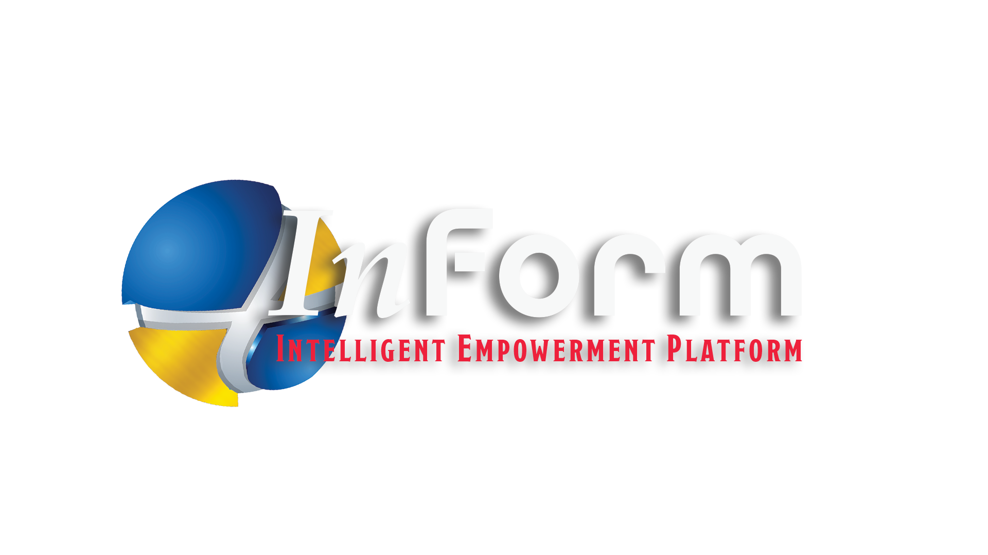 Software Development Services - Forerunner Technologies Inc.