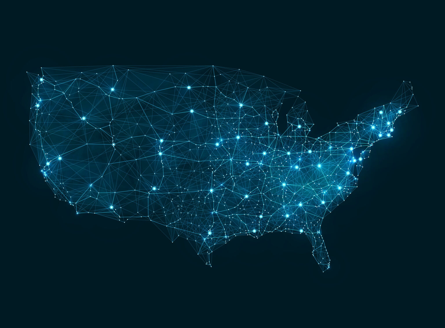 Forerunner Technologies Inc. | Telecommunications Equipment and Services