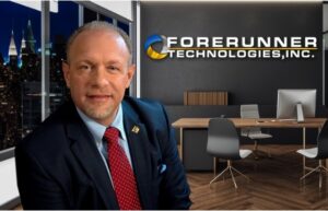 Forerunner Technologies Inc. | Telecommunications Equipment and Services